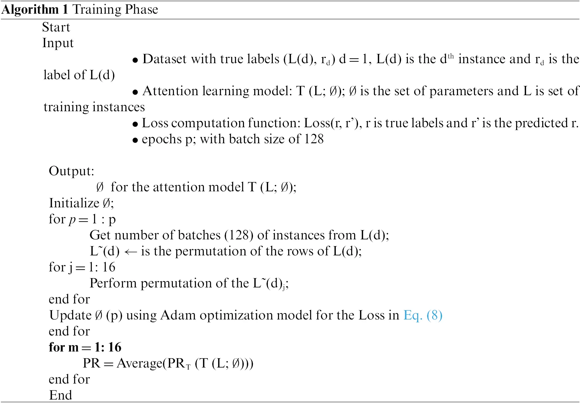 A Deep Learning Model for EEG-Based Lie Detection Test Using Spatial ...