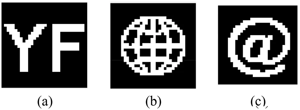 CMC | Free Full-Text | A Multi-Watermarking Algorithm for Medical ...