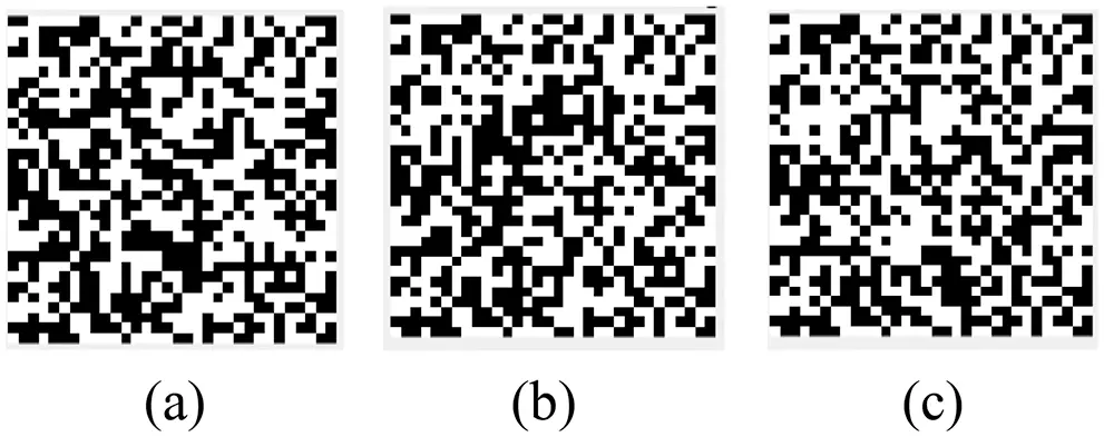 CMC | Free Full-Text | A Multi-Watermarking Algorithm for Medical ...