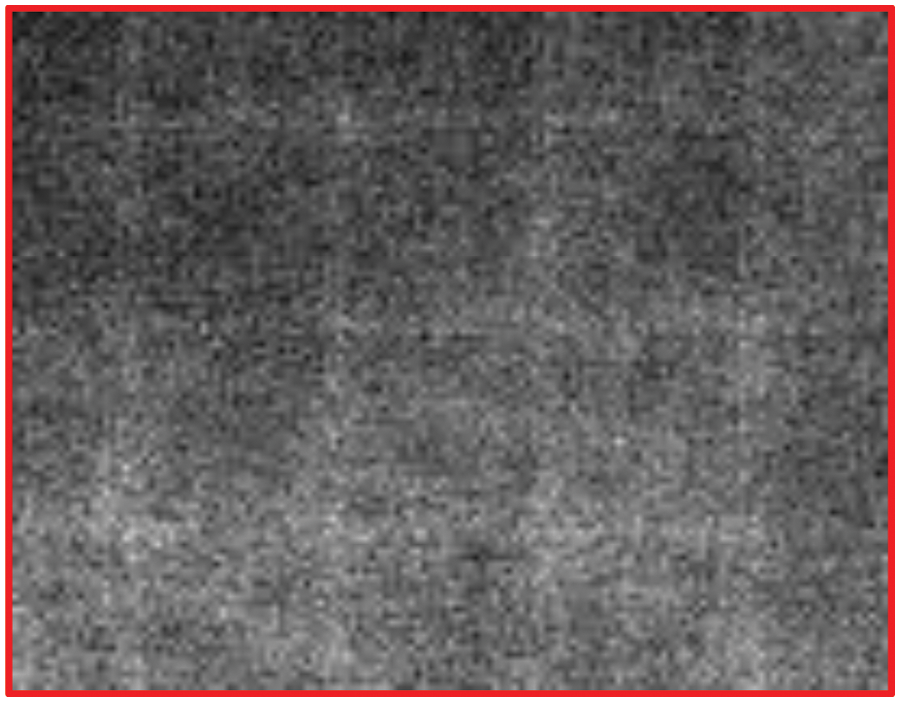 CMC | Free Full-Text | SRResNet Performance Enhancement Using Patch ...