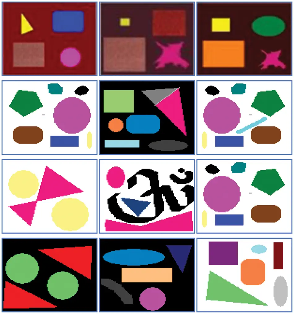 CMC | Free Full-Text | Color Edge Detection Using Multidirectional ...