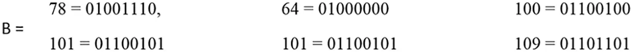 CMC | Free Full-Text | An Efficient Technique to Prevent Data Misuse with Matrix Cipher ...