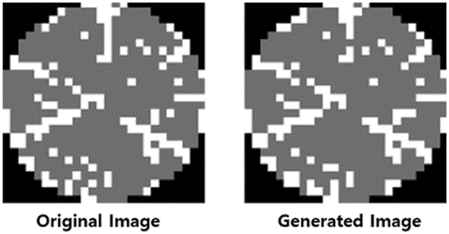 CMC | Free Full-Text | Boosted Stacking Ensemble Machine Learning ...