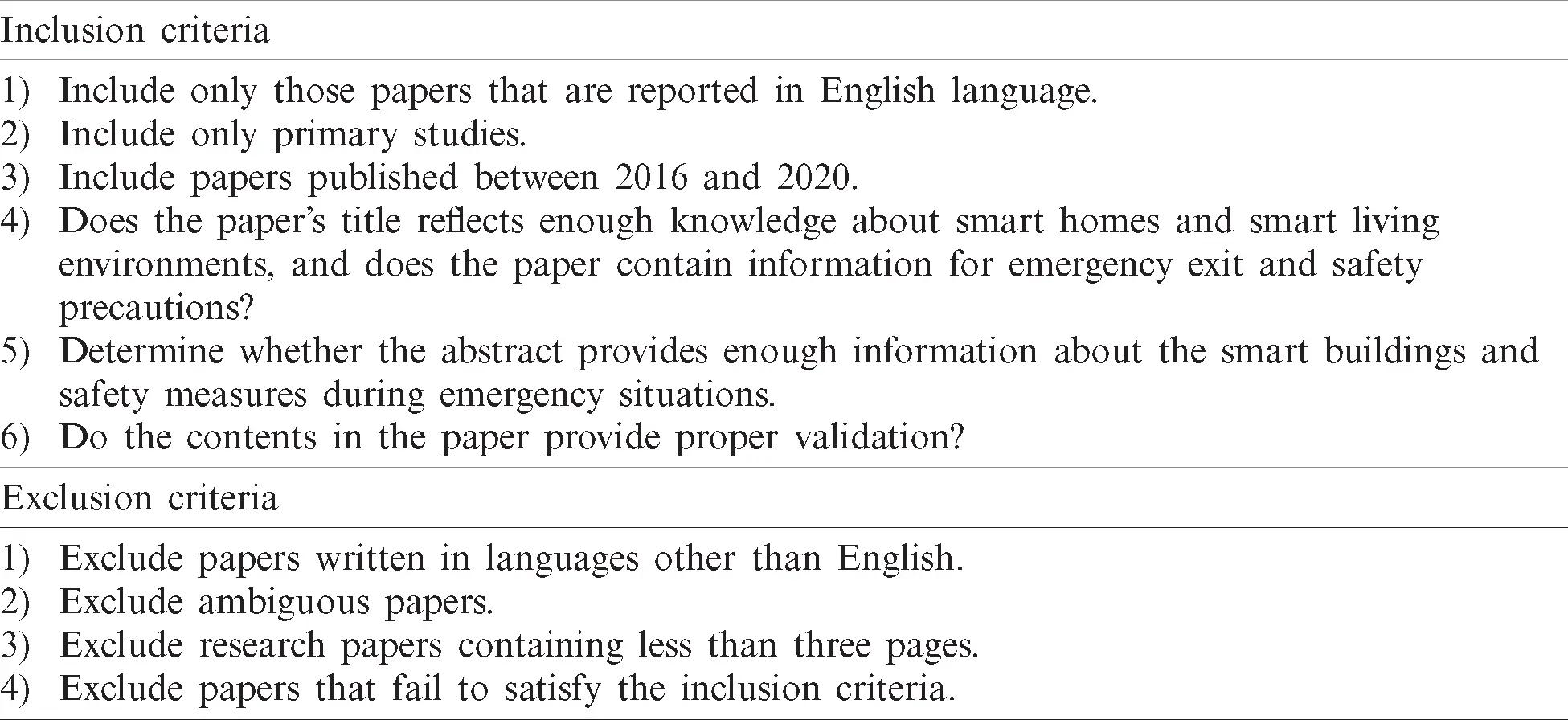 Systematic Analysis of Safety and Security Risks in Smart Homes
