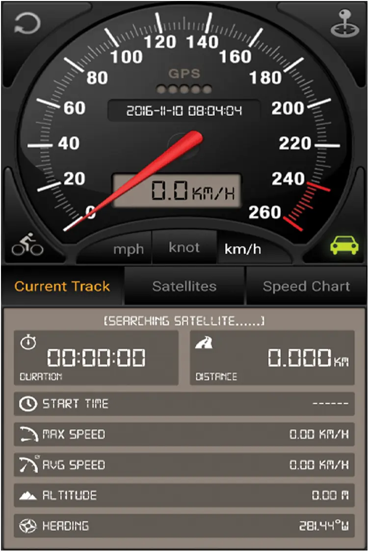 Driving Style Recognition System Using Smartphone Sensors Based on Fuzzy Logic