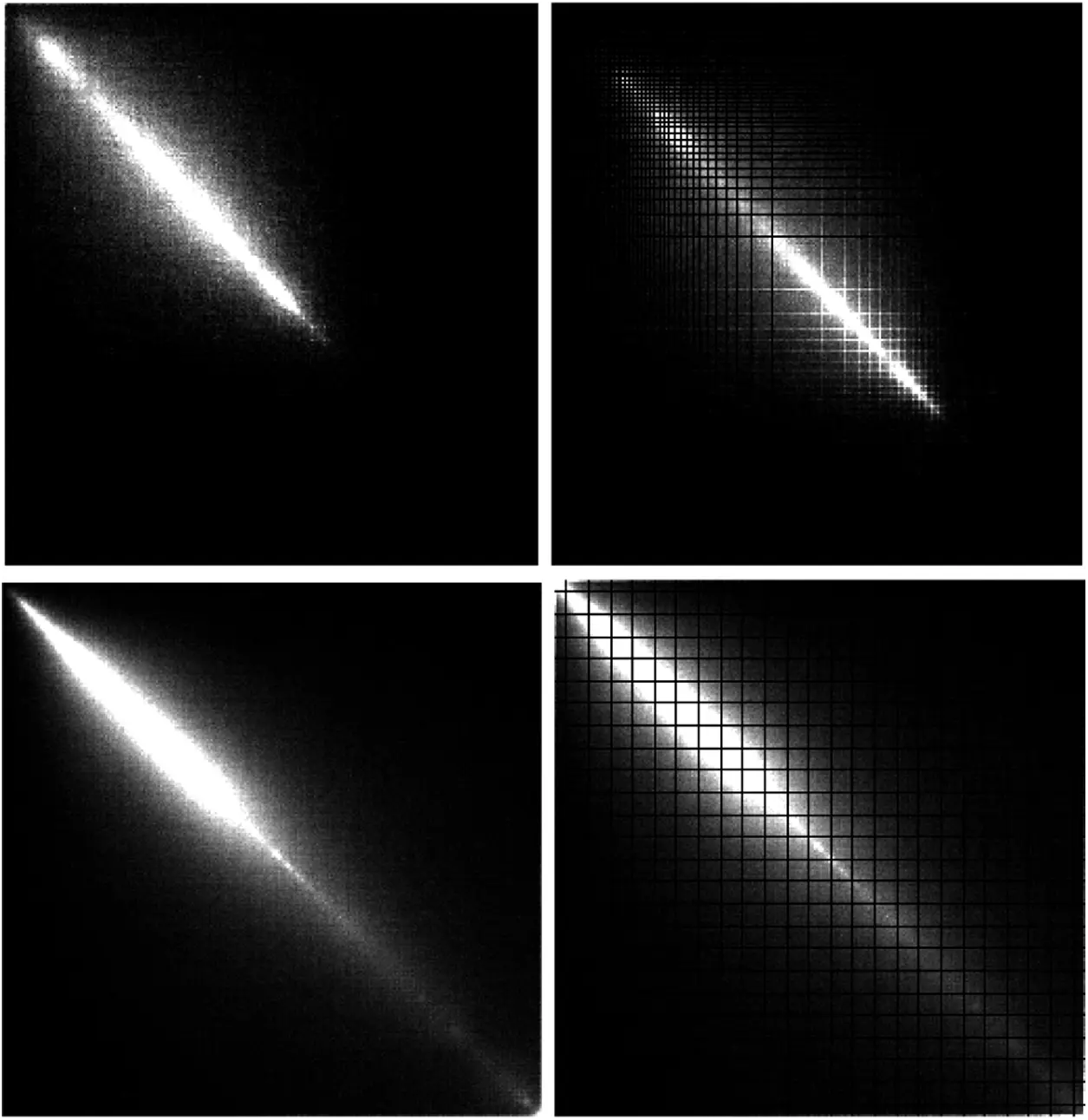 CNN-Based Forensic Method on Contrast Enhancement with JPEG Post-Processing