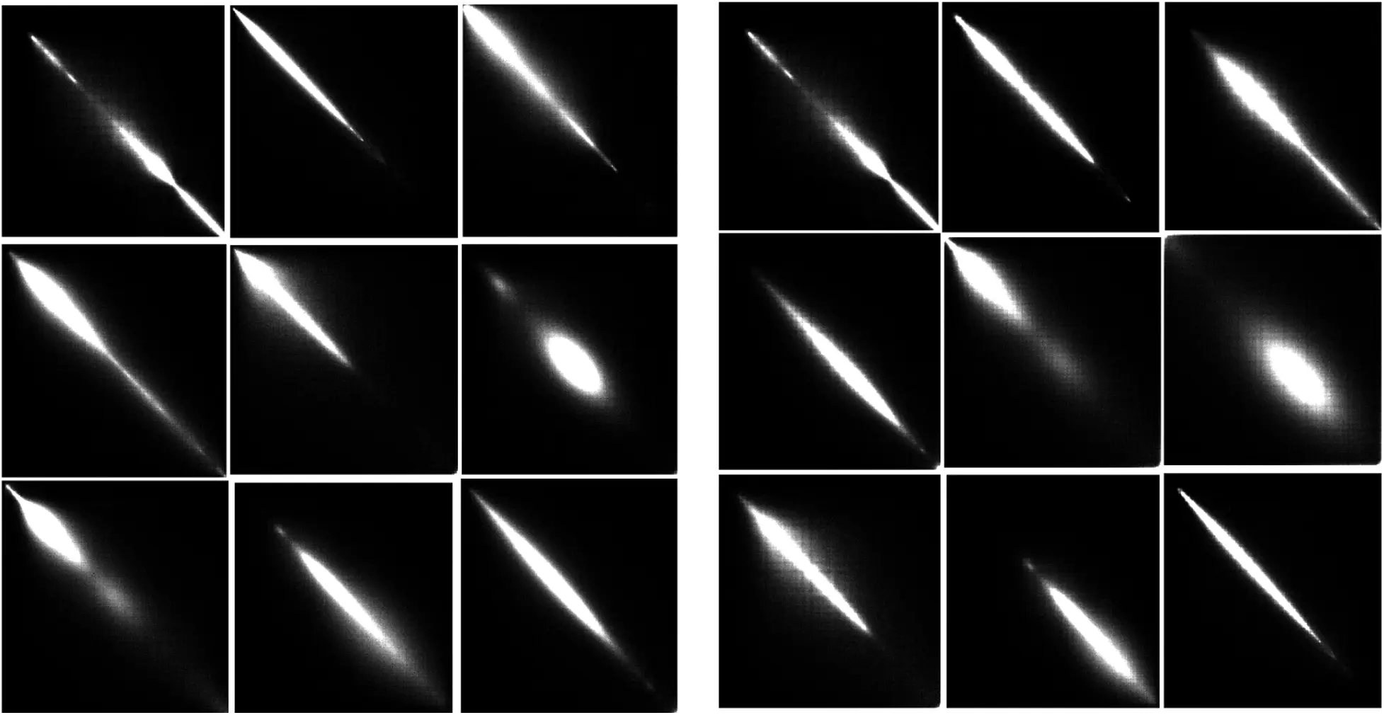 CNN-Based Forensic Method on Contrast Enhancement with JPEG Post-Processing