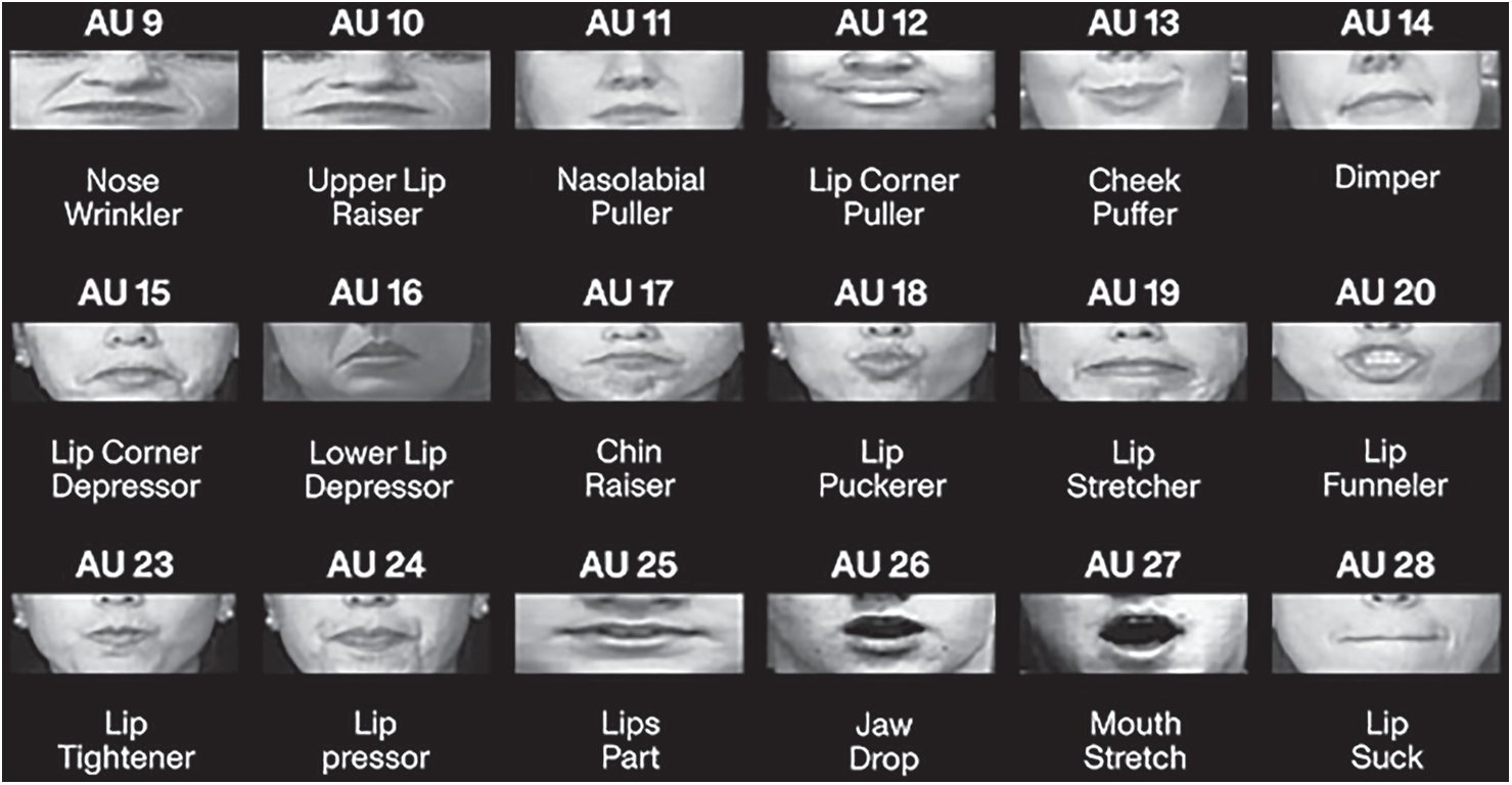 Realistic Smile Expression Recognition Approach Using Ensemble Classifier with Enhanced Bagging