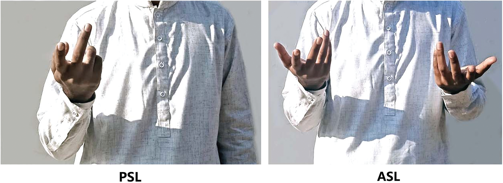 A Real-Time Automatic Translation of Text to Sign Language