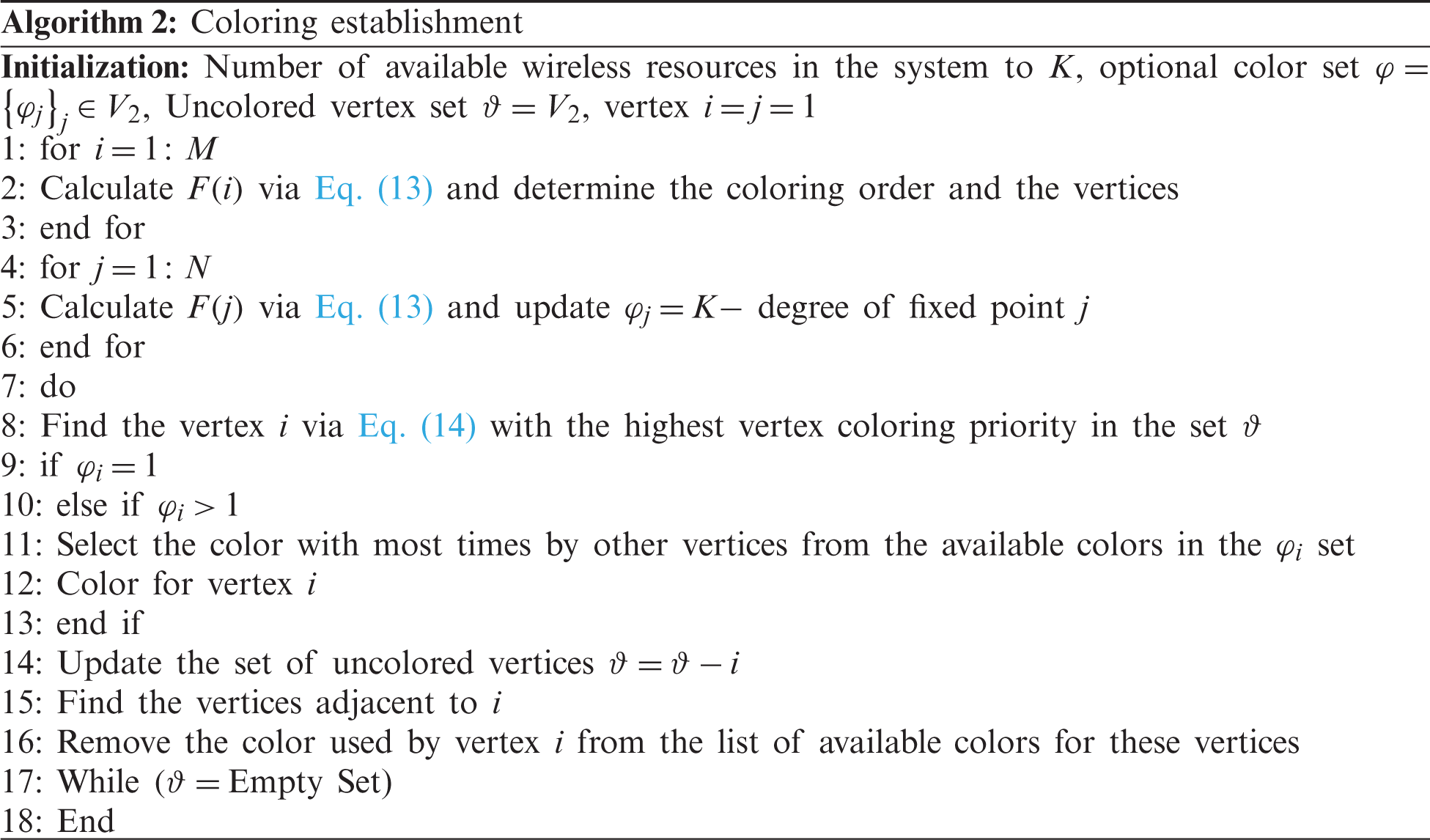 An Optimized Algorithm for Resource Allocation for D2D in Heterogeneous Networks