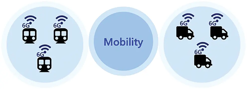 6G-Enabled Internet of Things: Vision, Techniques, and Open Issues
