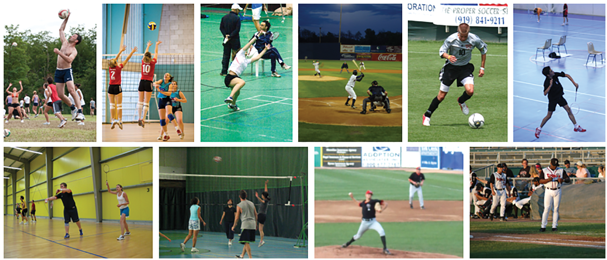 CMES | Free Full-Text | Overview of 3D Human Pose Estimation