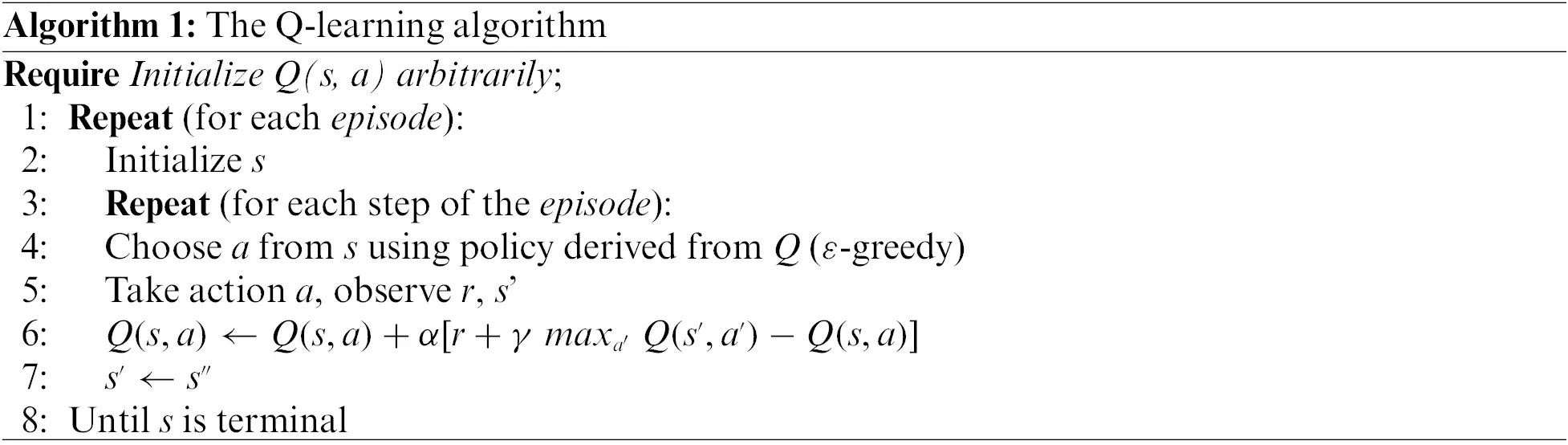 CMES | Free Full-Text | Application of Automated Guided Vehicles in ...