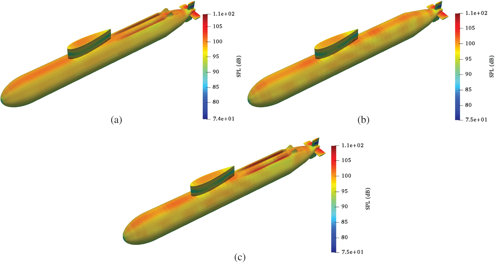 A Combined Shape and Topology Optimization Based on Isogeometric Boundary Element Method for 3D ...