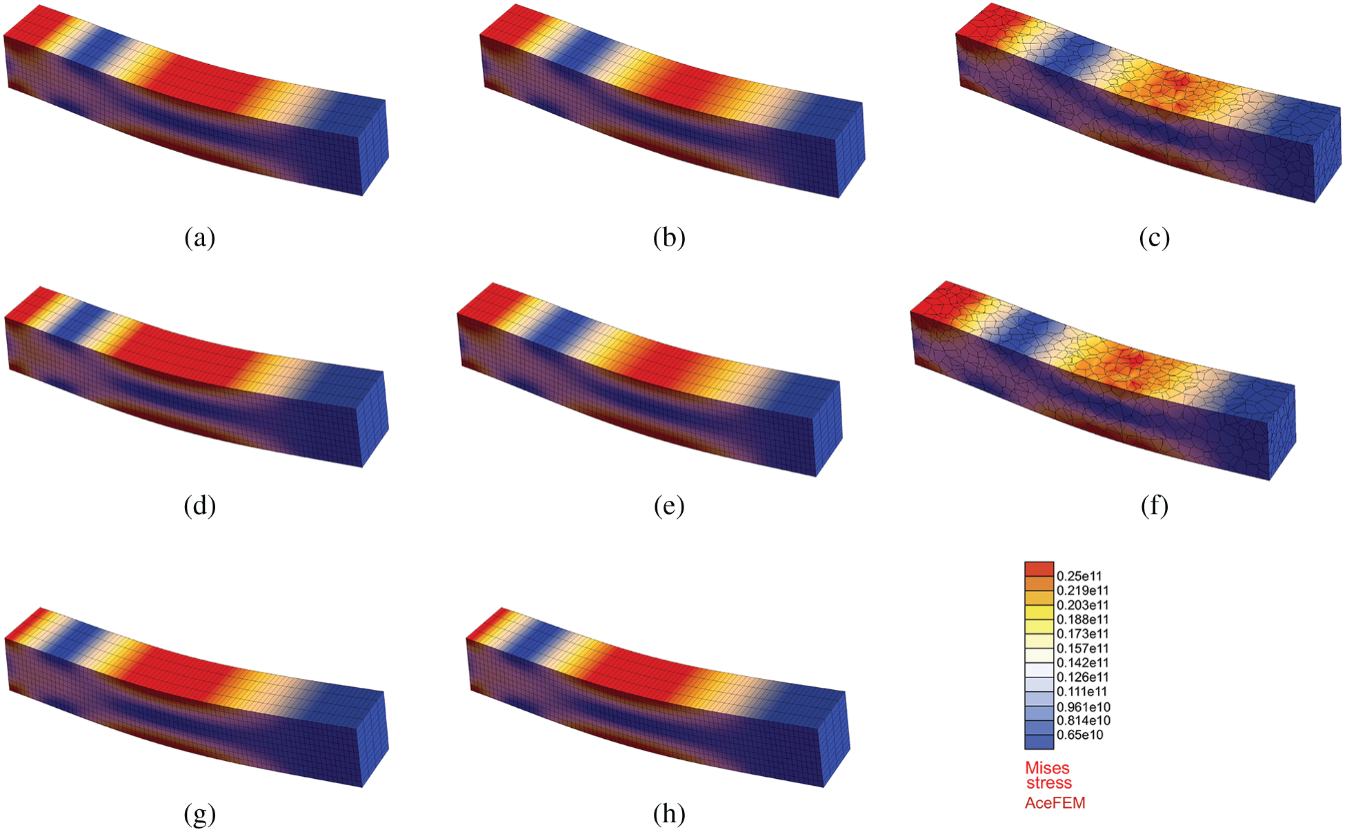 Virtual Element Formulation for Finite Strain Elastodynamics