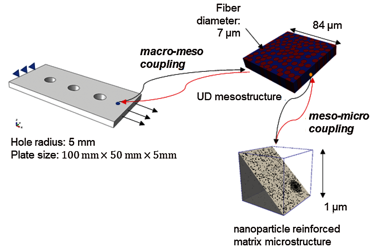 Reduced Order Machine Learning Finite Element Methods Concept Implementation And Future