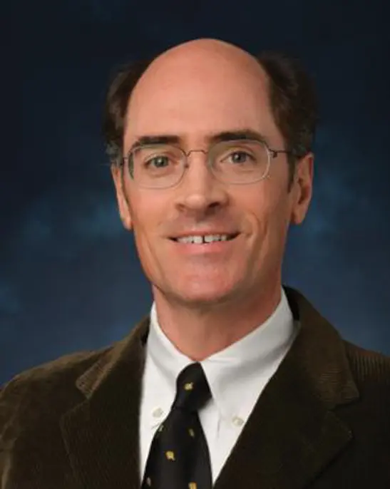 Celebrating the 95th birthday of Professor Karl S. Pister