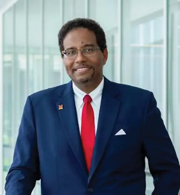 Celebrating the 95th birthday of Professor Karl S. Pister