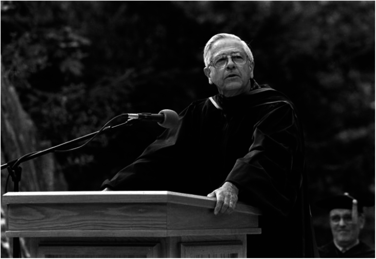 Celebrating the 95th birthday of Professor Karl S. Pister