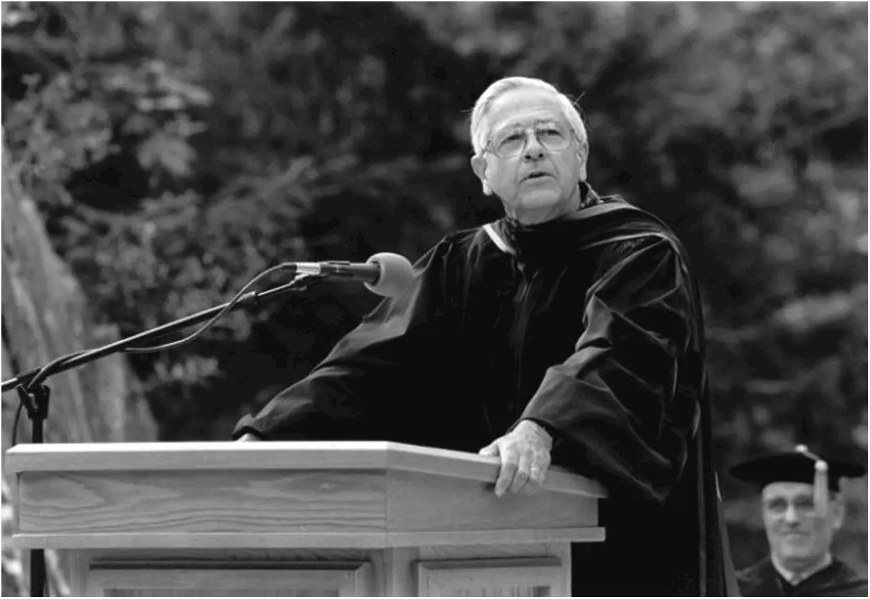 Celebrating the 95th birthday of Professor Karl S. Pister