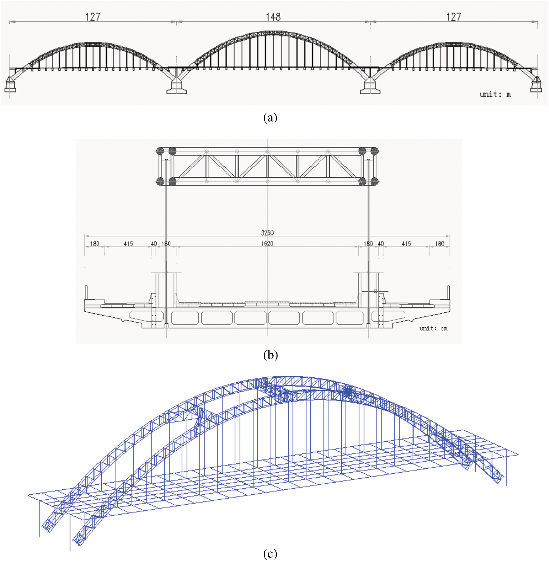 Reinforcement Effect Evaluation on Dynamic Characteristics of an Arch ...