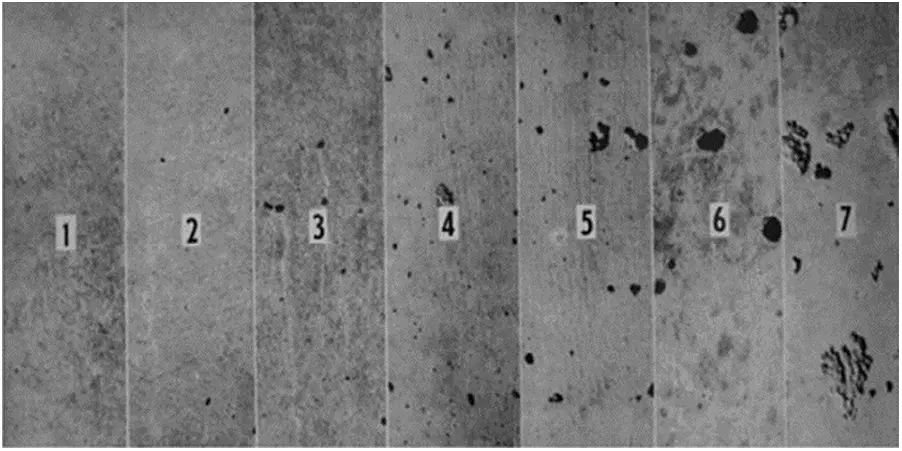 Deep Learning-Based Automatic Detection and Evaluation on Concrete ...