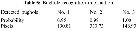 Deep Learning-Based Automatic Detection and Evaluation on Concrete ...