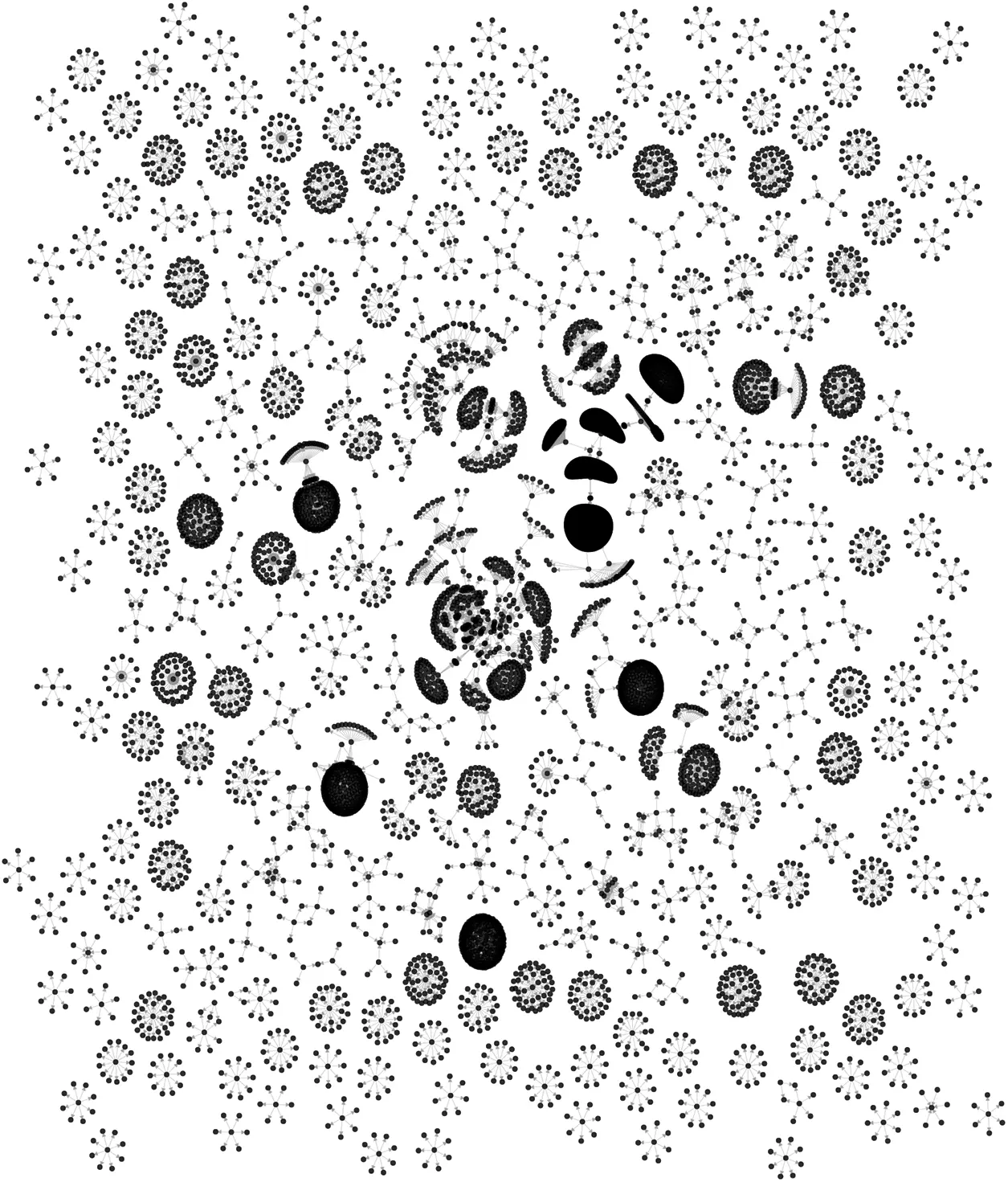 CMES | Free Full-Text | Analyzing Ethereum Smart Contract ...