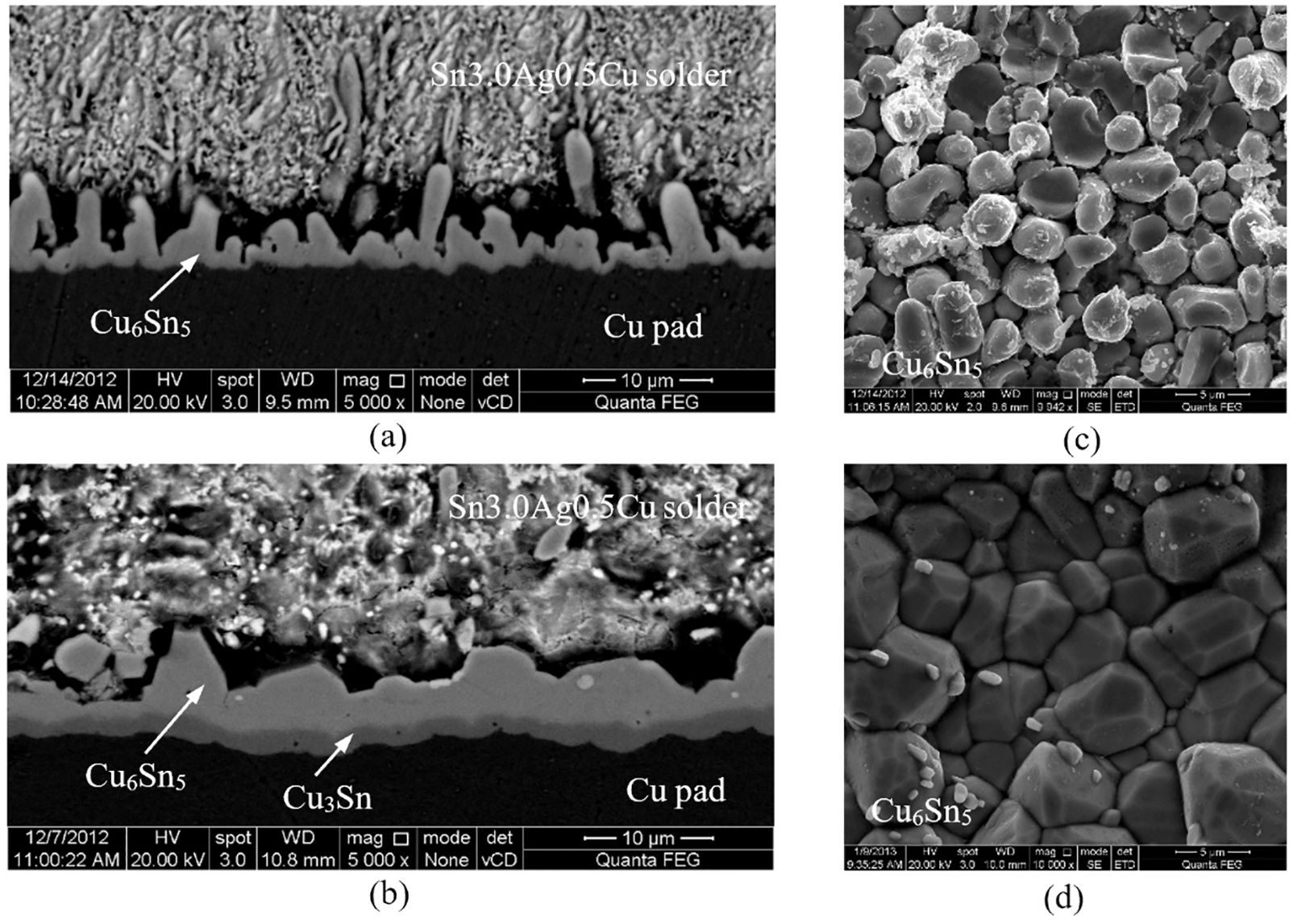 CMES | Free Full-Text | Computational Modeling of Intergranular Crack ...