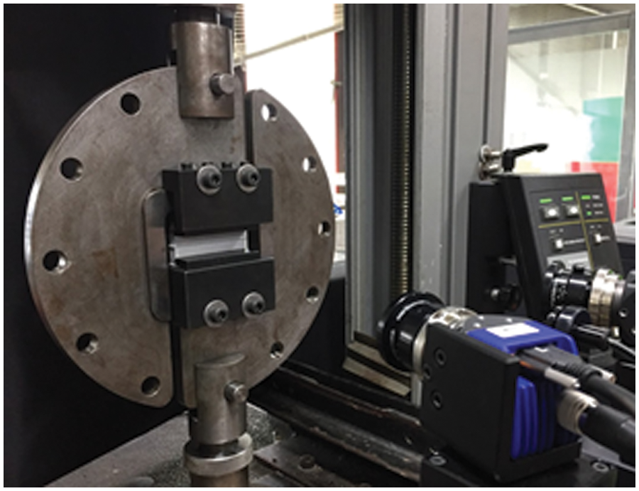 CMES | Free Full-Text | Finite Element Implementation of the ...