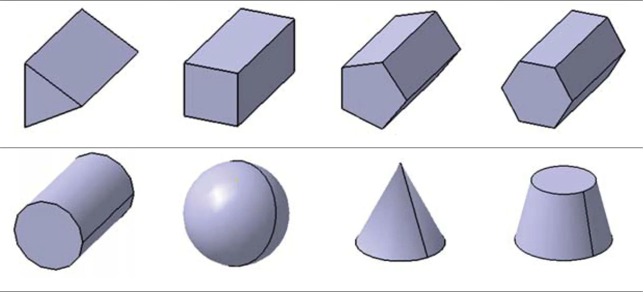 An Effective Feature Modeling Approach for 3D Structural Topology ...