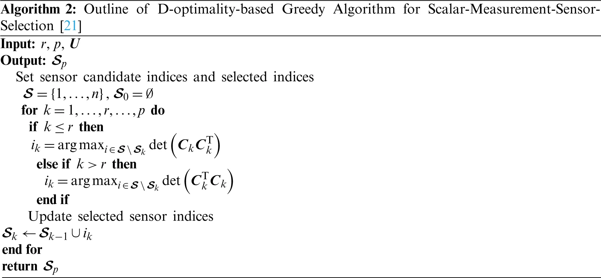 Data-Driven Determinant-Based Greedy Under/Oversampling Vector Sensor Placement