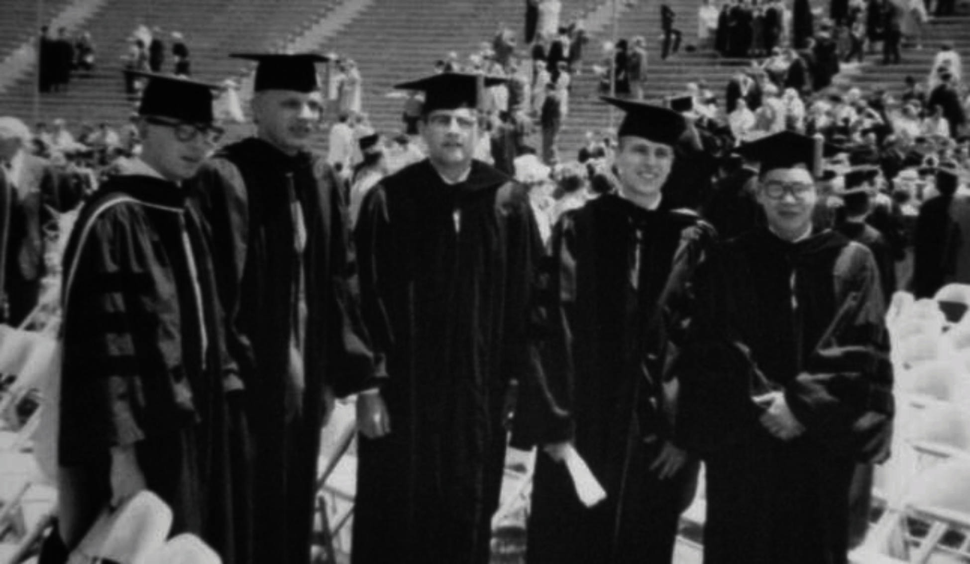 Celebrating the 95th birthday of Professor Karl S. Pister