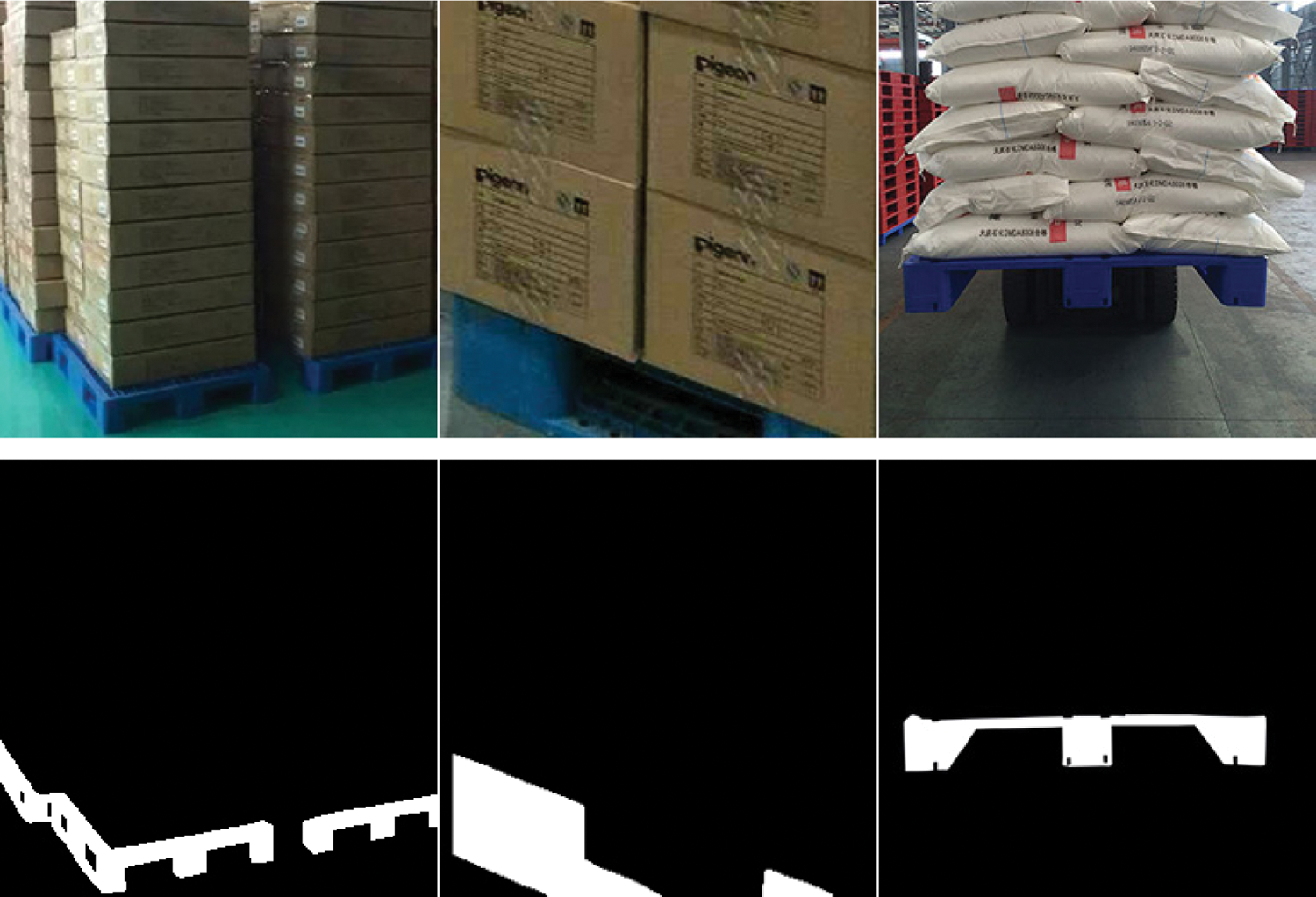 Multi-Feature Fusion-Guided Multiscale Bidirectional Attention Networks ...