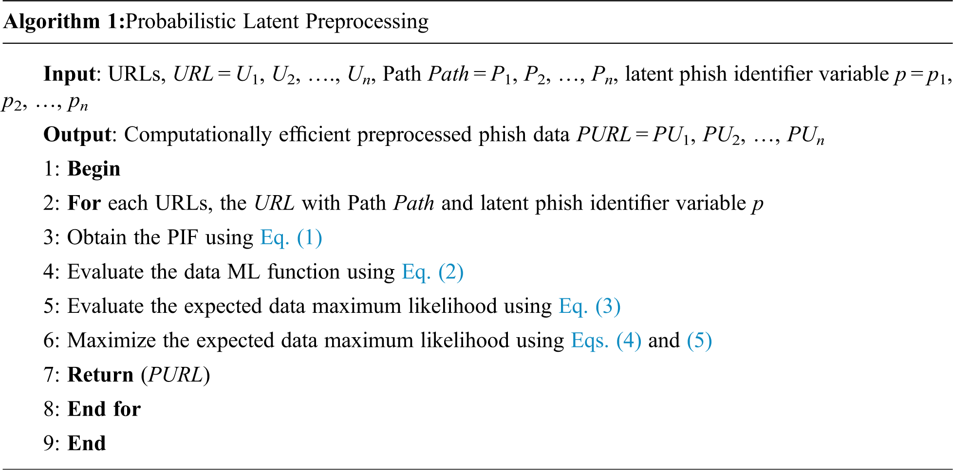 Semantic Based Greedy Levy Gradient Boosting Algorithm for Phishing Detection