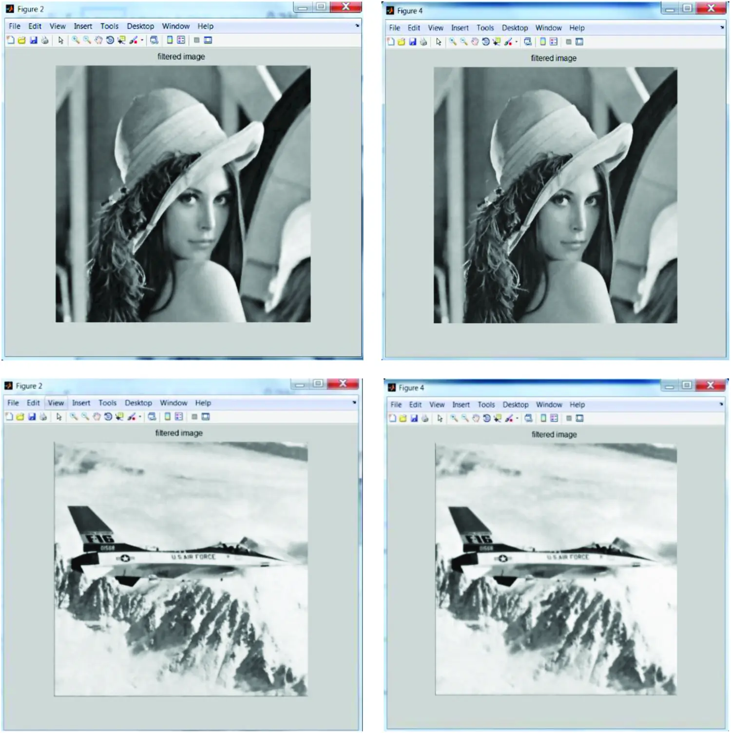 Machine Learning-Based Pruning Technique for Low Power Approximate Computing