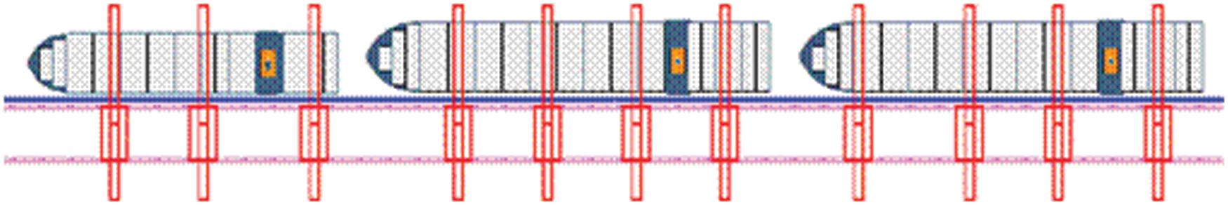 An Improved Genetic Algorithm for Berth Scheduling at Bulk Terminal