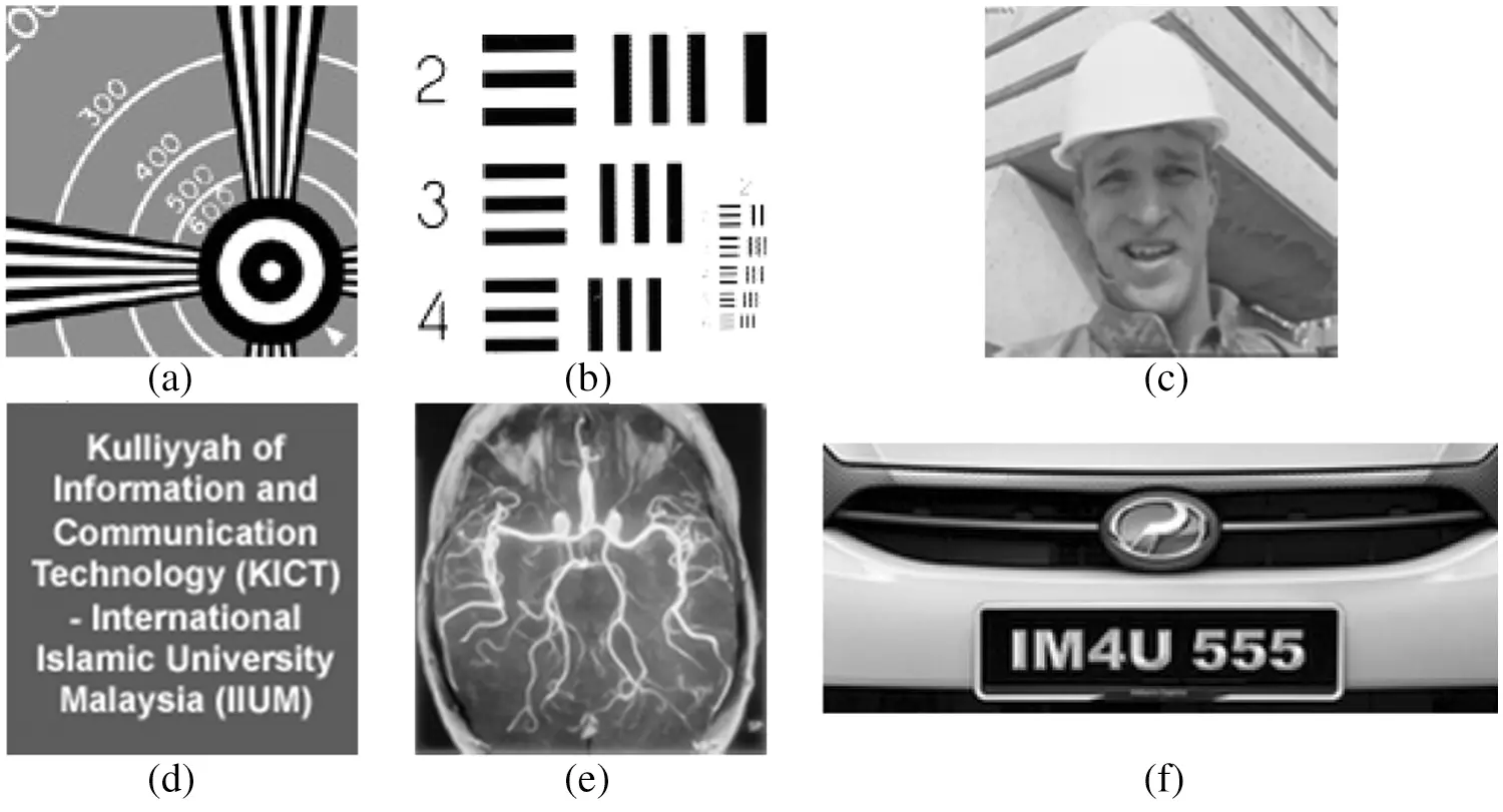 A Hybrid Regularization-Based Multi-Frame Super-Resolution Using Bayesian Framework