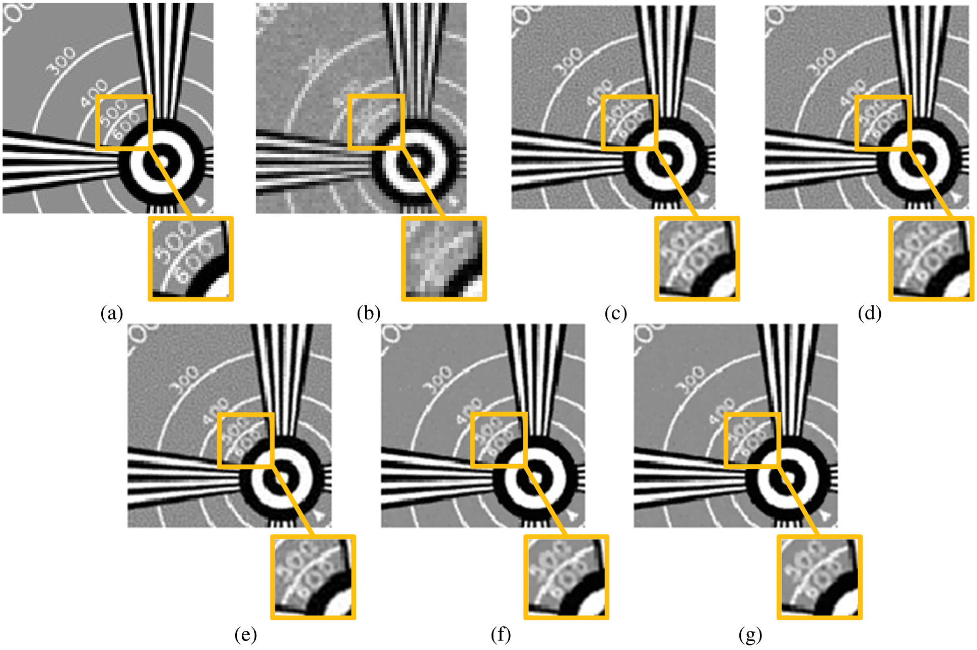 A Hybrid Regularization-Based Multi-Frame Super-Resolution Using Bayesian Framework