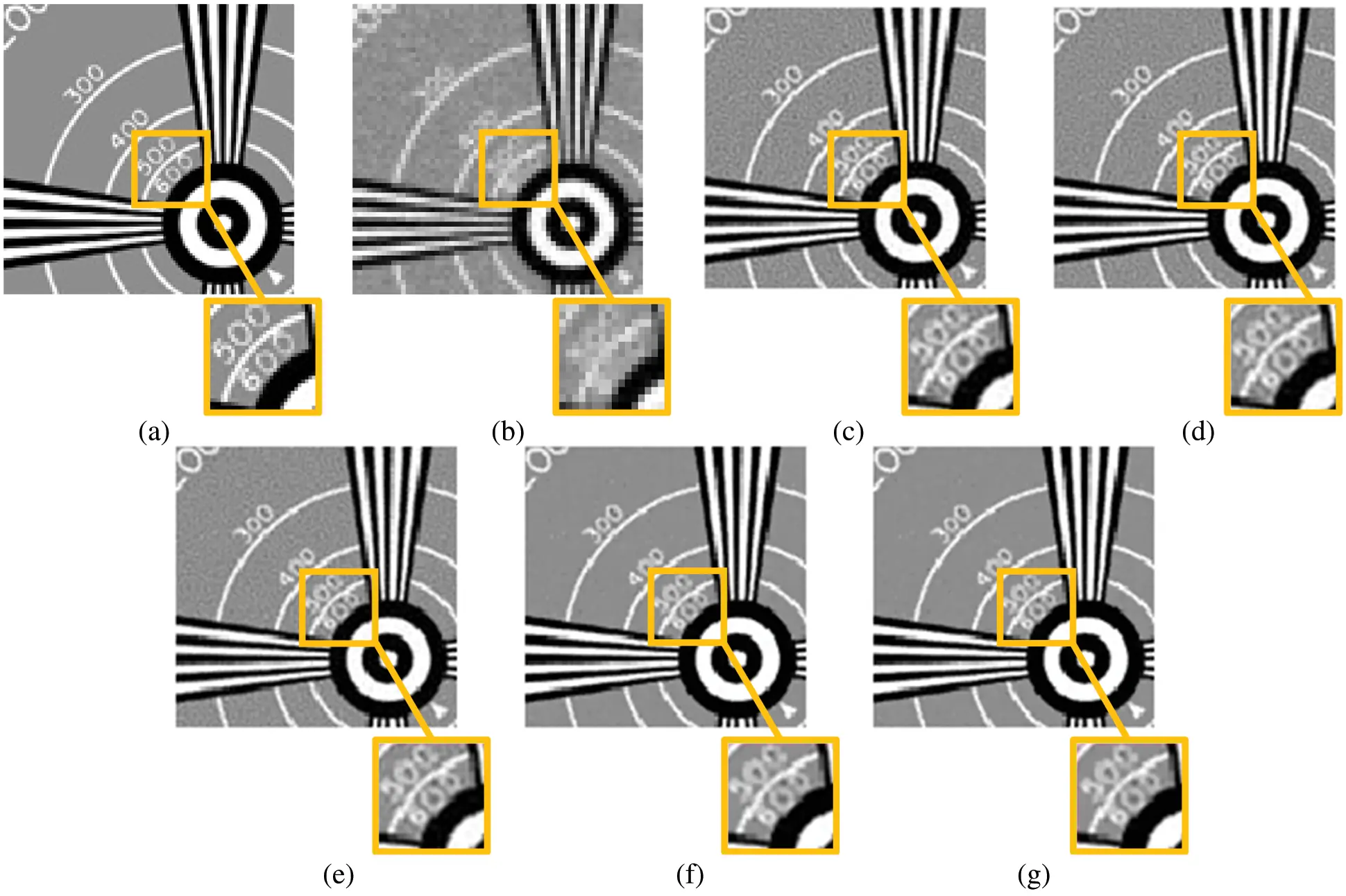 A Hybrid Regularization-Based Multi-Frame Super-Resolution Using Bayesian Framework