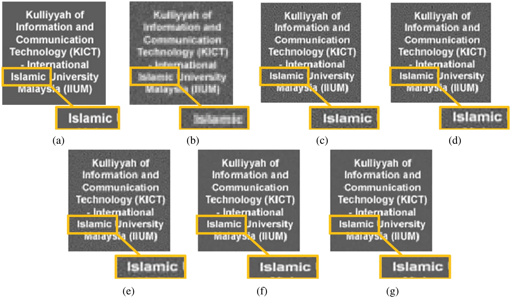 A Hybrid Regularization-Based Multi-Frame Super-Resolution Using Bayesian Framework