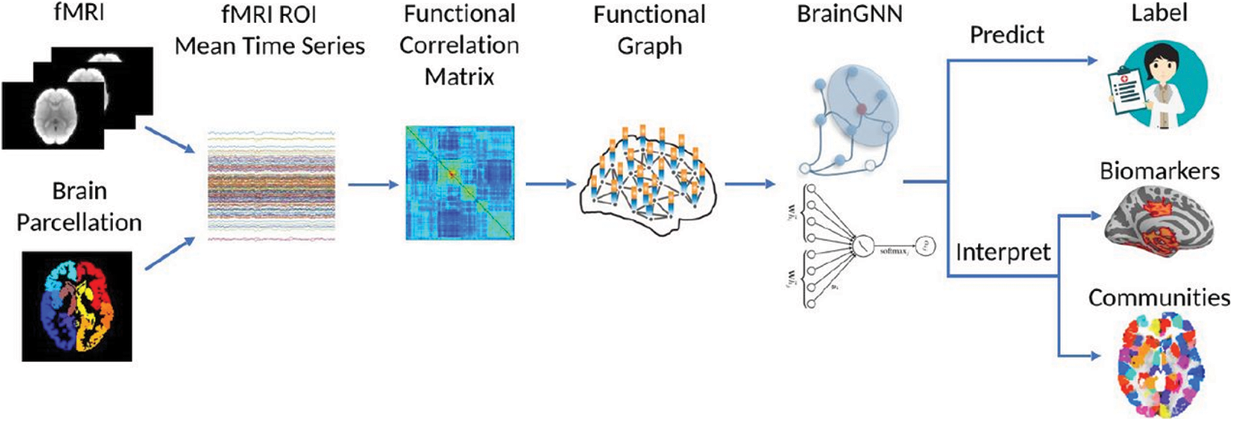 Conditional Generative Adversarial Network Approach for Autism Prediction