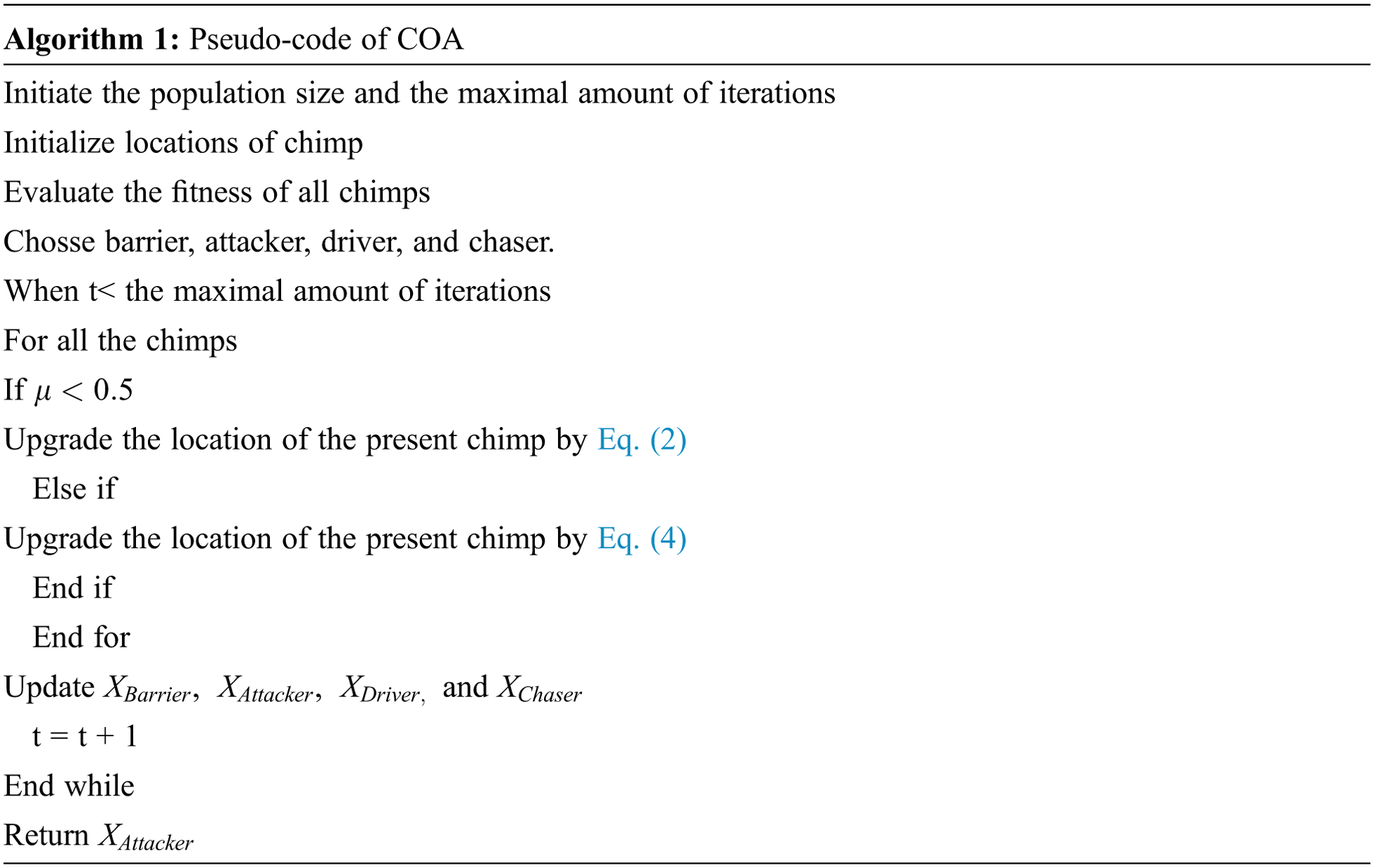 Blockchain Enabled Metaheuristic Cluster Based Routing Model for ...
