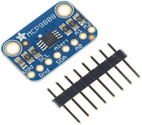 Design of Online Vitals Monitor by Integrating Big Data and IoT