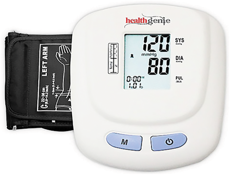 Design of Online Vitals Monitor by Integrating Big Data and IoT