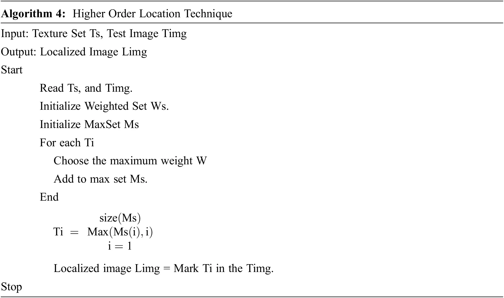 Deep Learning-Based Model for Defect Detection and Localization on ...