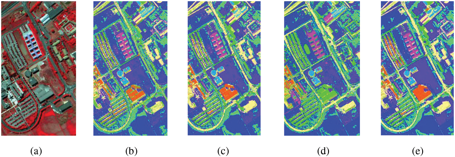 CSSE | Free Full-Text | Hybrid Deep Learning-Improved BAT Optimization Algorithm for Soil ...