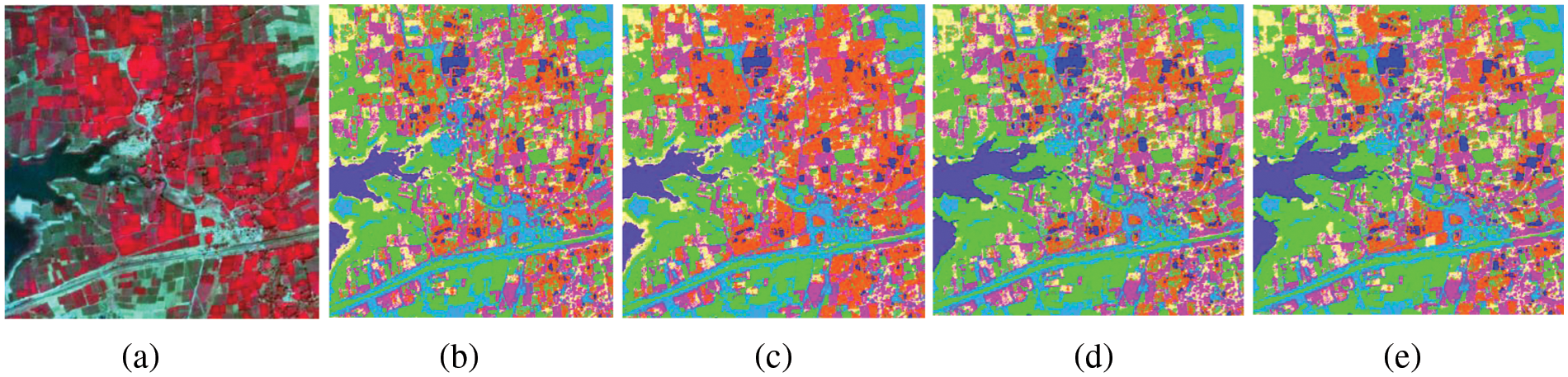 CSSE | Free Full-Text | Hybrid Deep Learning-Improved BAT Optimization Algorithm for Soil ...
