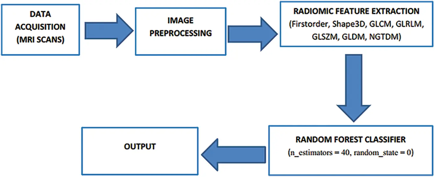 CSSE | Free Full-Text | Prediction of Alzheimer’s Using Random Forest ...