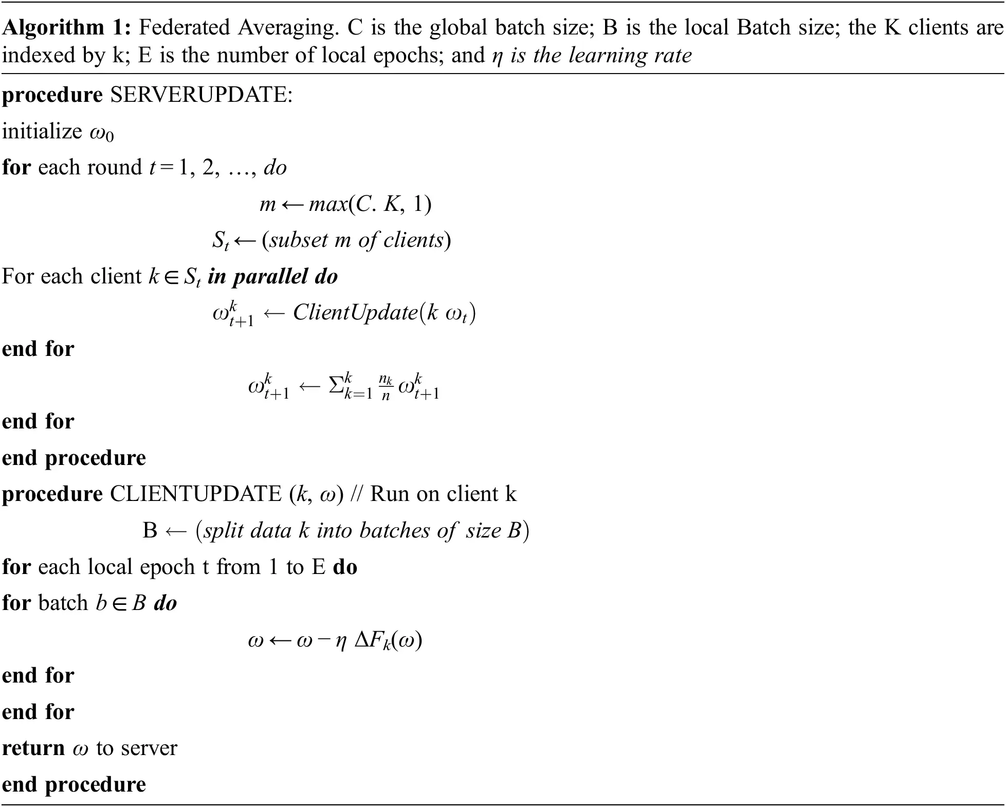 CSSE | Free Full-Text | Intrusion Detection Using Federated Learning ...
